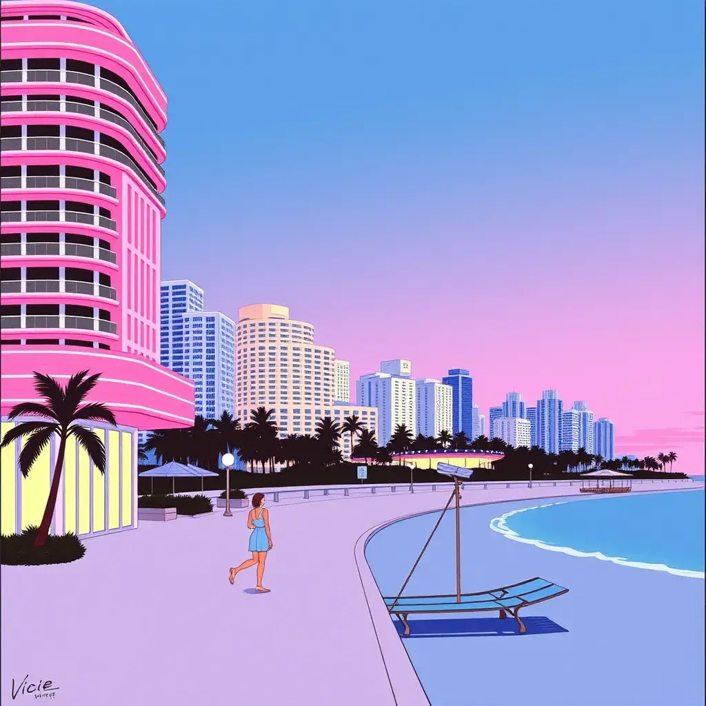 Background 29