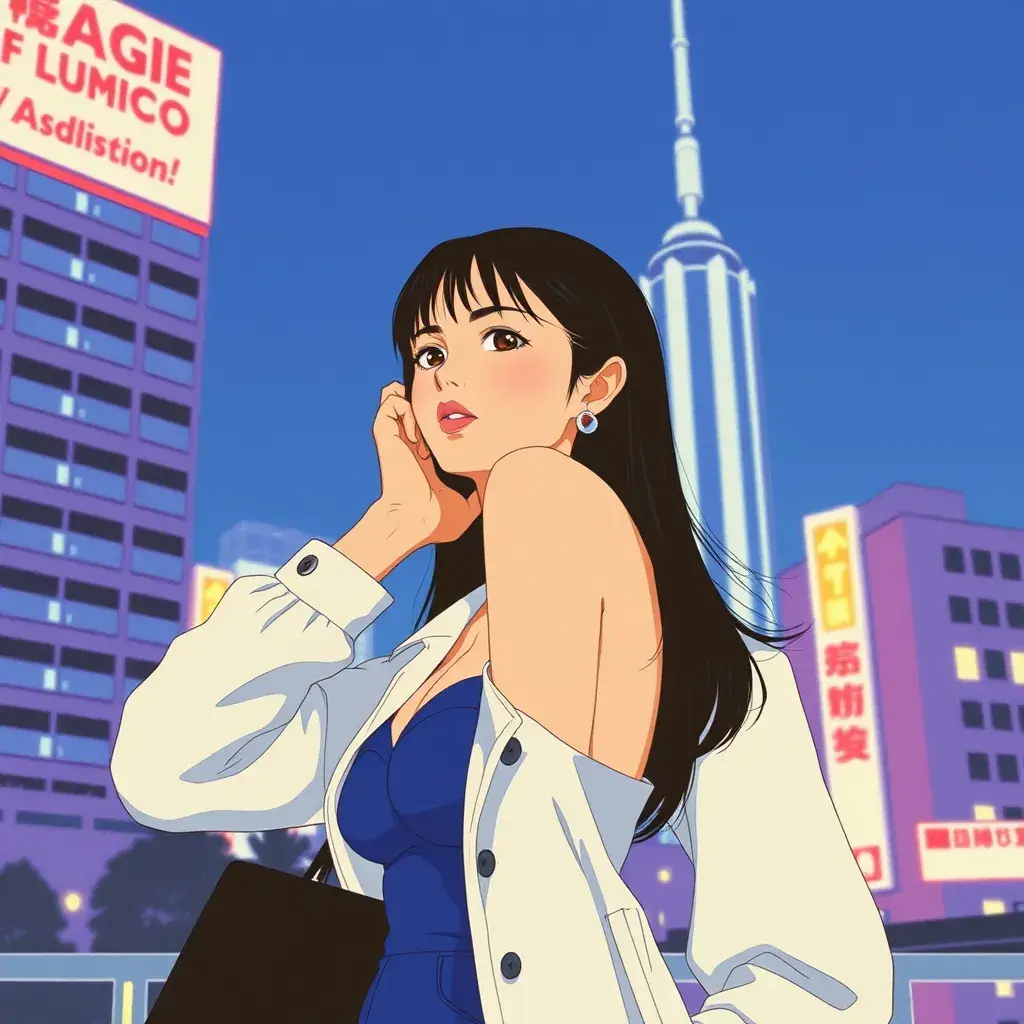Background 30
