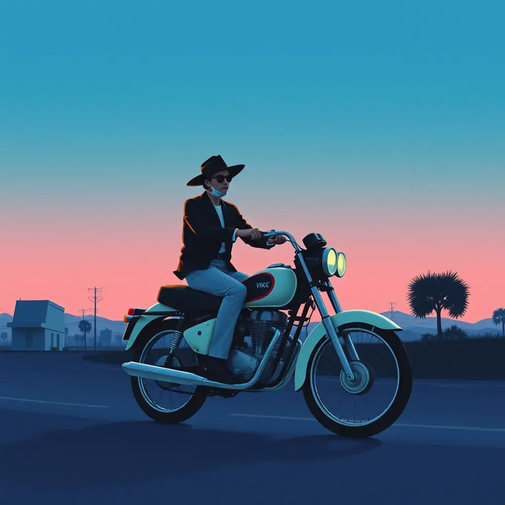 Background 31