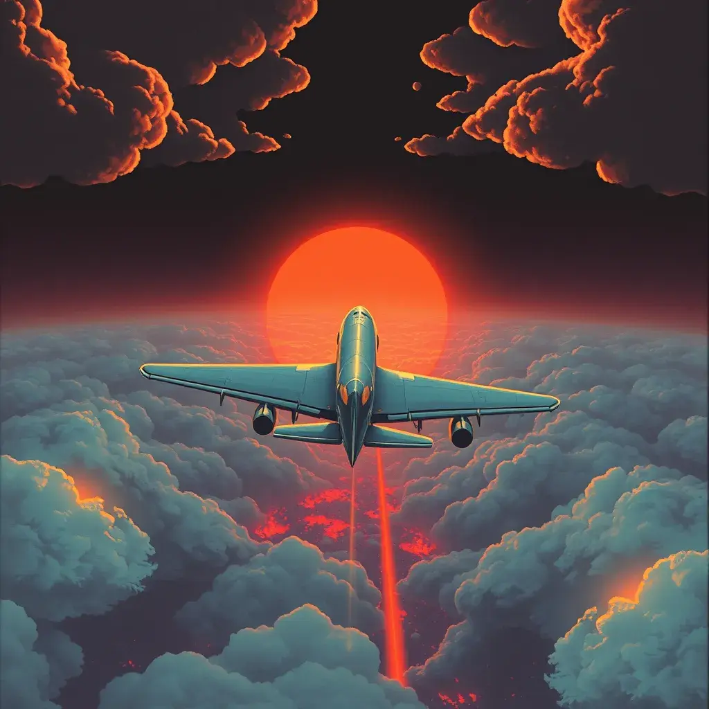 Background 33